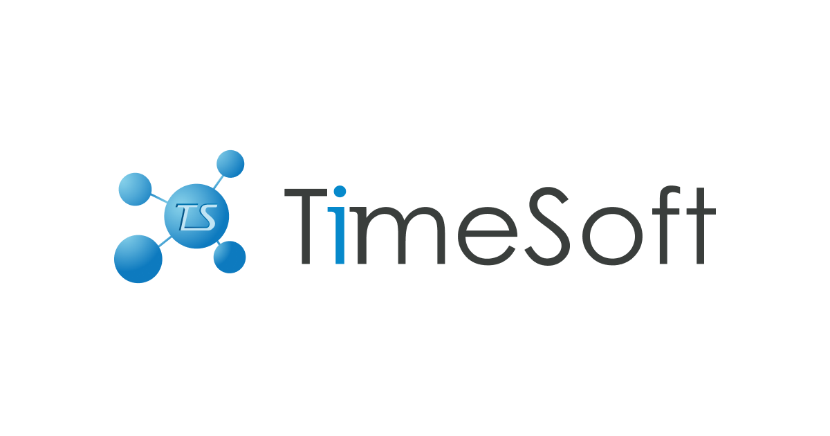 TimeSoft